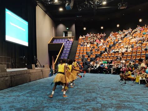 Suze Lance On Linkedin Pbl Pblconference2024 Pbl2024 Cairns