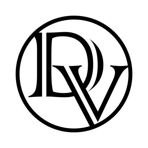 Advokat Dragan Vukić