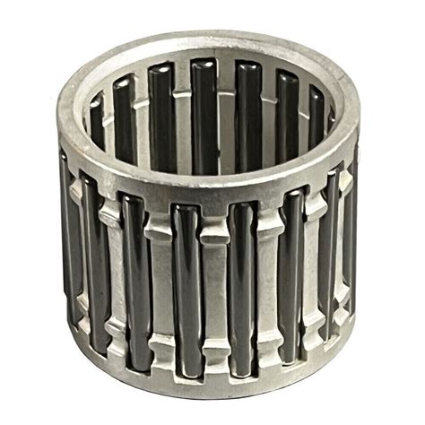 Ski Doo MXZ 600 HO Dual Ring Pistons Gasket Kit Bearings 72mm Std Bore