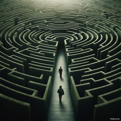 A Labor Of Love Crafting Software That Feels Effortless