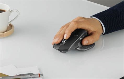 Prime Day Sneak Peek Up To Off Logitech Pc Accessories Laptop Mag