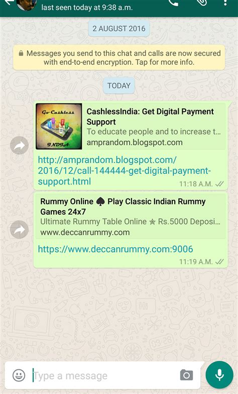 Facebook Opengraph How To Enable Picture Appear When A Link Is Shared