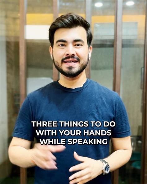 Matthew Maina Posted On Linkedin