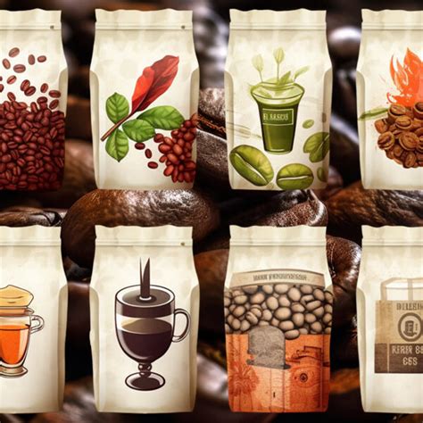 Bean To Cup Coffee Machines Gower Coffee Company