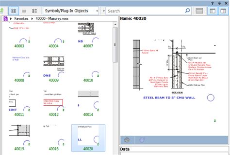 Resource Manager Thumbnail Issues Windows Known Issues