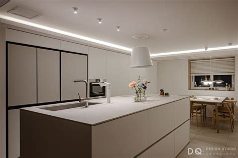 잠실 아시아선수촌 51py 디큐디자인스튜디오