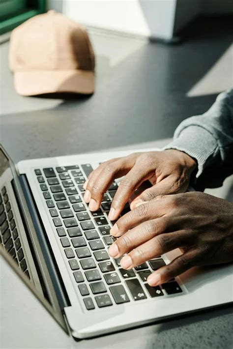 Genuine Offline Form Filling Projects At 90 Sheet In Noida ID