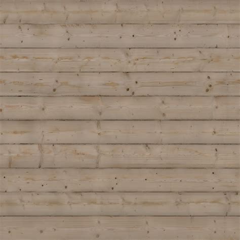 Timber 002 Arroway Textures