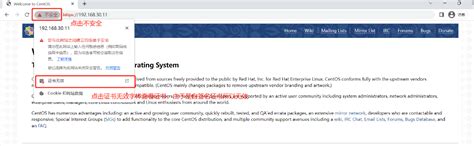 Nginx实现自签名ssl证书生成与配置nginx配置自签名证书 Csdn博客 Nginx实现自签名ssl证书生成与配置nginx配置自签名证书 Csdn博客
