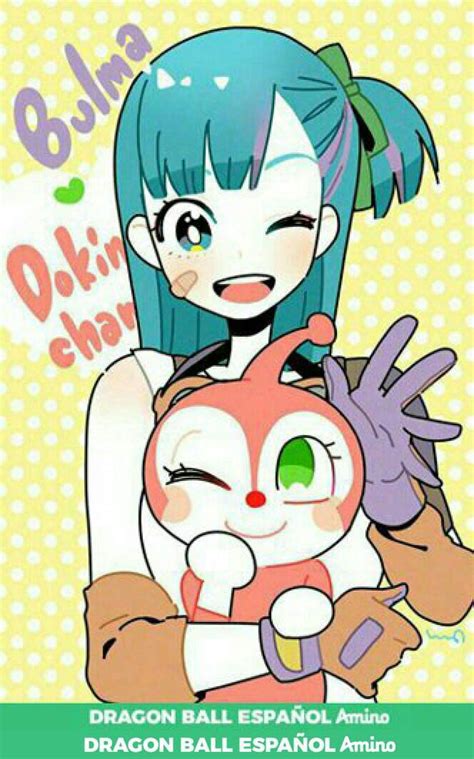 Bulma Friends Dragon Ball EspaÑol Amino