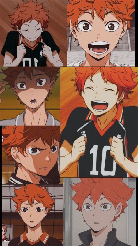 Pin De Raphael Jessica En Haikyuu Pictures Fondo De Pantalla De Anime