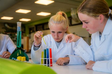 Havo Csg Comenius Csg Comenius