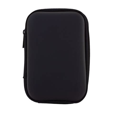 Clip Wireless Microphone