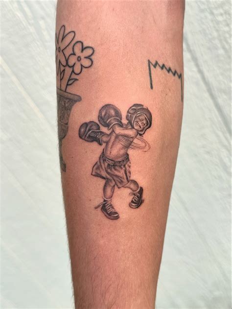 Emma Baker Terhaar Gurldots • Instagram Photos And Videos