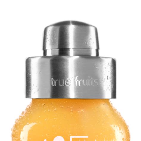 Shaker True Fruits Gmbh