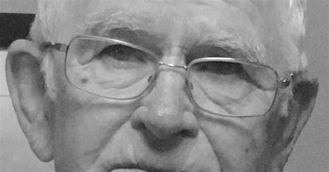 Harold Downing Obituaries