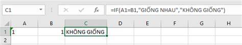 4 Cách Chuyển đổi định Dạng Từ Số Sang Text Trong Excel Number To