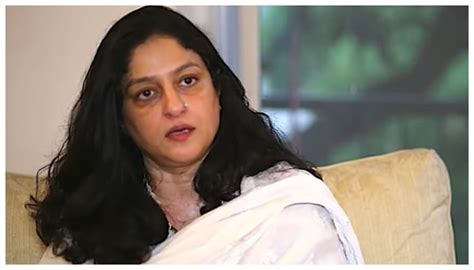 بچپن میں گھریلو ملازمین نے جنسی زیادتی کا نشانہ بنایا نادیہ جمیل