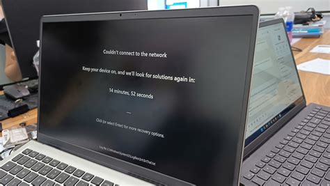 How To Fix Log File Cwindowssystem32logfilessrtsrttrail Microsoft Qanda