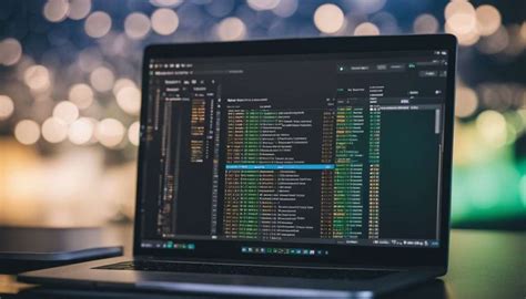 Vscode Vs Pycharm The Ultimate Comparison Of Python Ides Vscode Vs Pycharm The Ultimate Comparison Of Python Ides