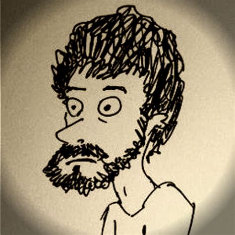 Rob Millard Animator