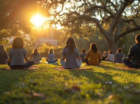 Relax And Meditation Osho Miasto Toscana