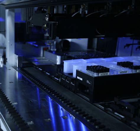 The Saudi Genome Program