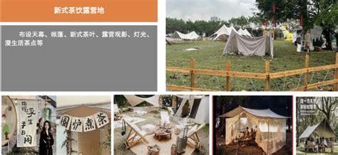 美景非遗，涵江文旅活动花样上新等你打卡