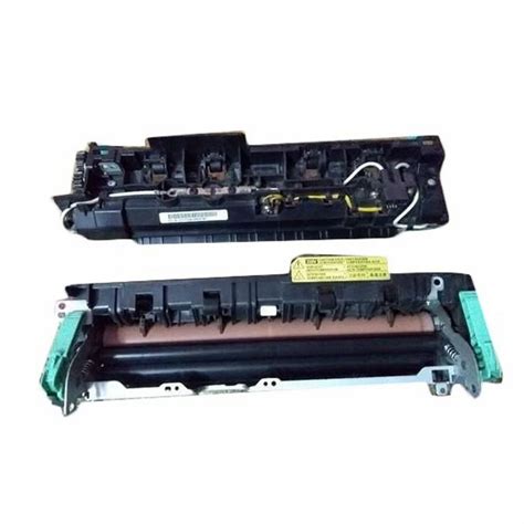 Fuser Assembly Fuser Unit Latest Price Manufacturers And Suppliers