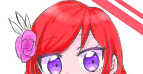 西木野真姫 真姫ちゃん あーちゃんのイラスト Pixiv