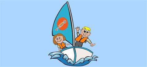 Manage Your SailsJS Server Bootstrap Code Postman Blog