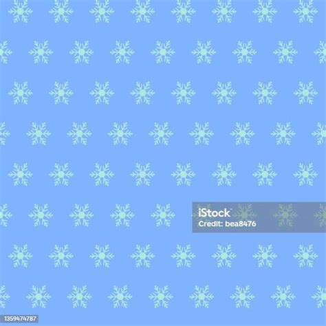 スノーフレークベクトル描画青い背景とシームレスなパターン お祝いのベクターアート素材や画像を多数ご用意 お祝い まぶしい