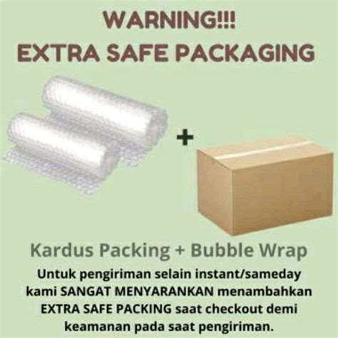 Jual Kardus Polos Ukuran X X Cm X X Cm Packaging Di Seller Anggryta Store Rambutan