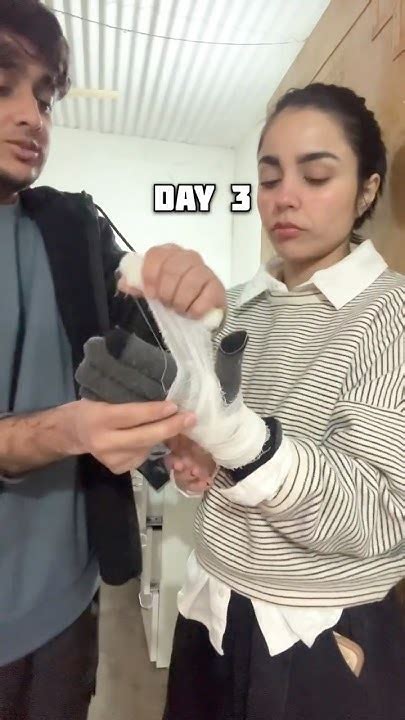Day3100 Of Staff Spinning Challenge 100dayschallenge Youtube