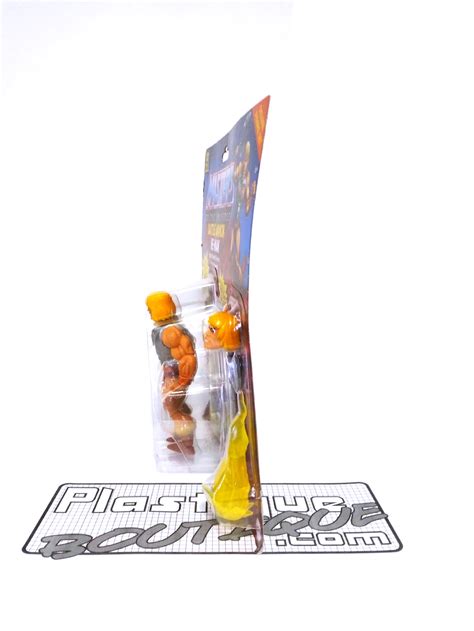 Masters Of The Universe Origins Battle Armor He Man Sealed The Plastique Boutique