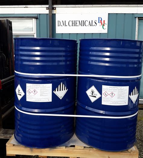 Welcome To Dm Chemicals Dm Chemicals Ltd