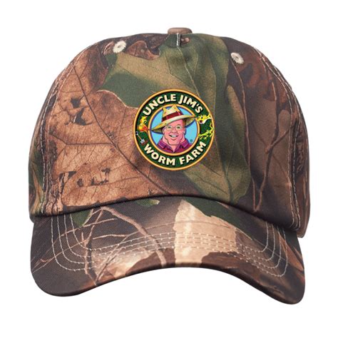 Uncle Jims Ultimate T Bundle Uncle Jims Worm Farm