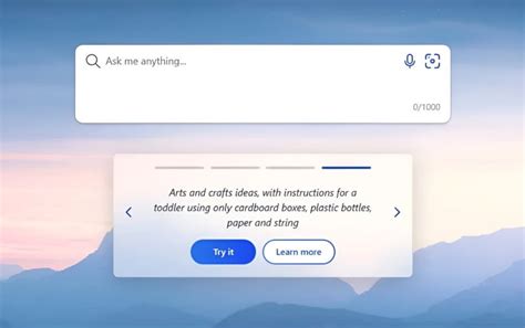 Integração Do Gpt 4 Com O Bing Já Está Sendo Testada 1