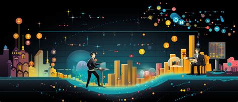 Is A 25 Conversion Rate Good Analyzing Conversion Effectiveness Ai
