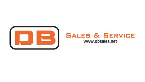 RFQ Successful DB Sales And Service