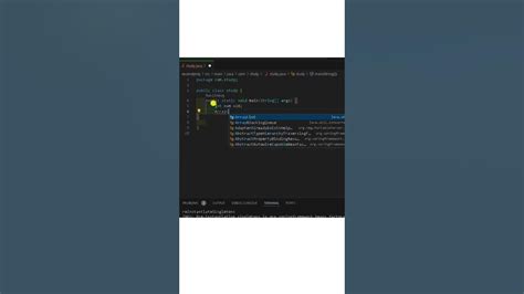 What Is Autoboxing Youtube