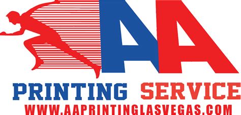 Wireless Vs Wi Fi Printers Whats The Real Difference