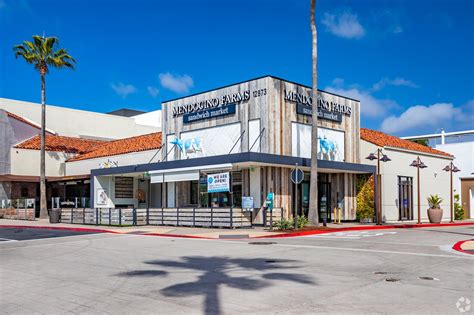 3433 3545 Del Mar Heights Rd San Diego Ca 92130 Del Mar Highlands
