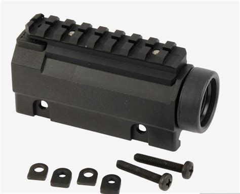 G36 Single Optic Diy Maybe Hkpro Forums