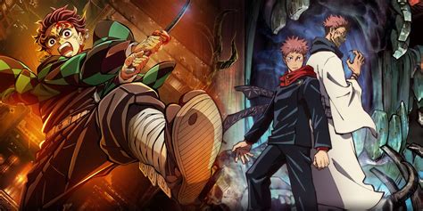 Anime Hot Springs Episodes Reflect Japanese Culture And Impact Story