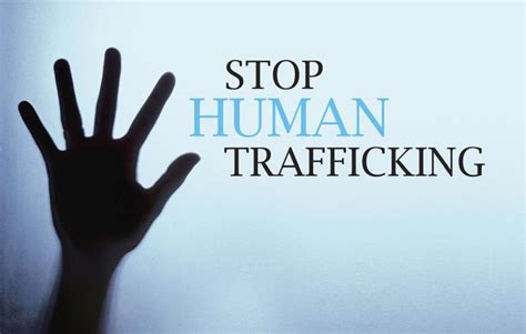 Human Trafficking Workshop West Hartford Ct Patch