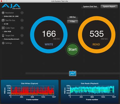 Slow Smb Write Speeds Over Gbe To High Spec Server Where Is The