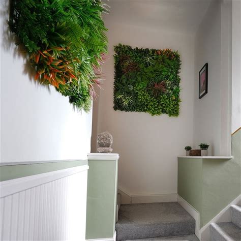 China Artificial Boxwood Hedges Panels Manufacturers Suppliers