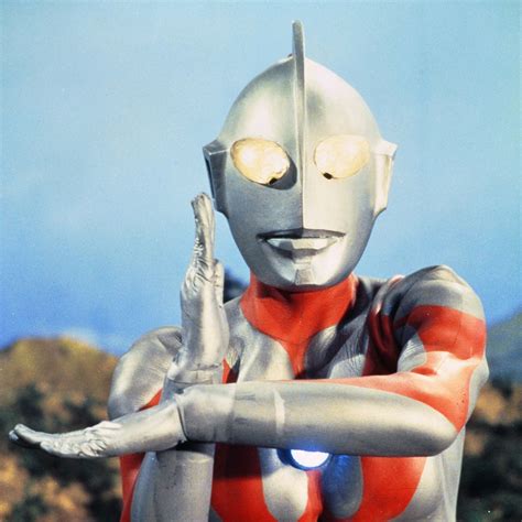 An Opening To A New Page Of The History Of ULTRAMAN Is Underway SHIN ULTRAMAN A Dawning Of A