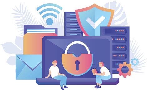 Seguridad Informatica